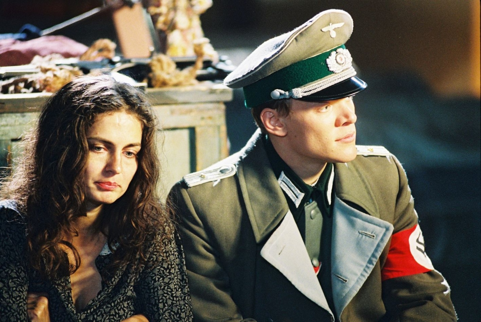 Vilniaus getas picture