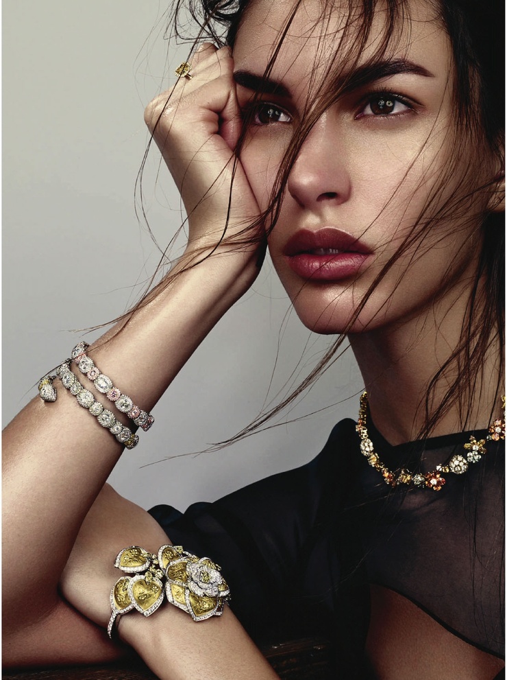 Picture of Kate King