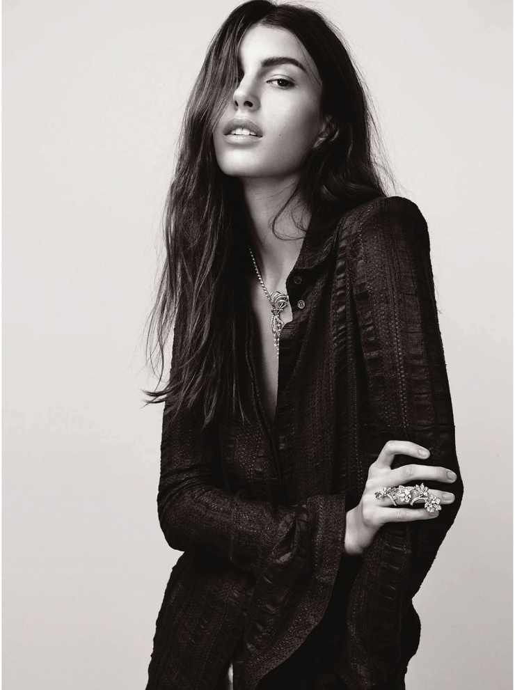 Picture of Kate King