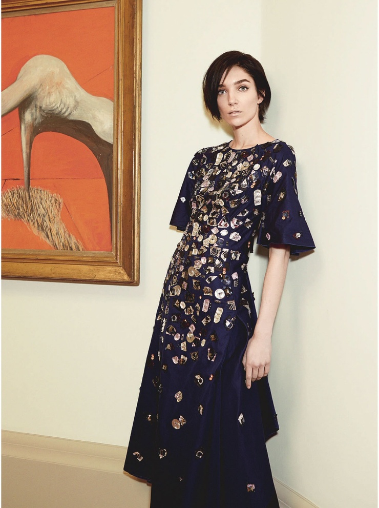 Picture of Janice Alida