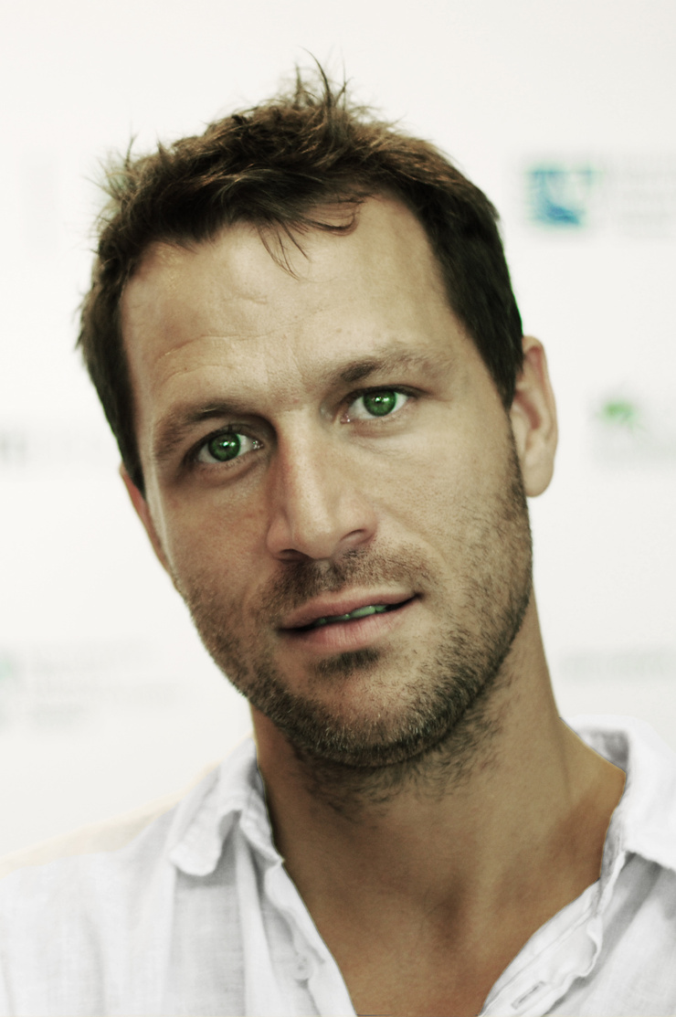 Picture of Kevin Parent