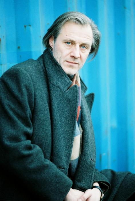 Picture of Joseph Lorenz