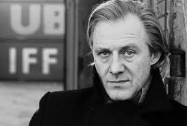 Picture of Joseph Lorenz