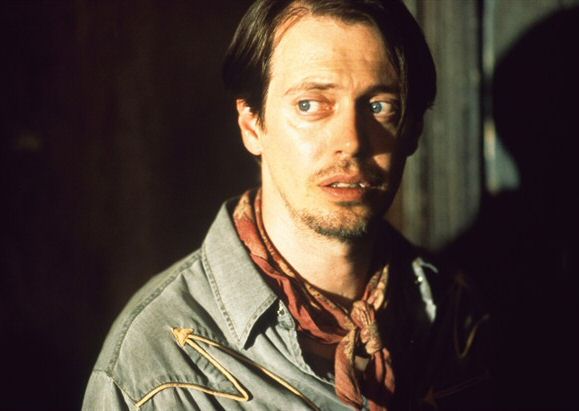 Picture of Desperado (1995)