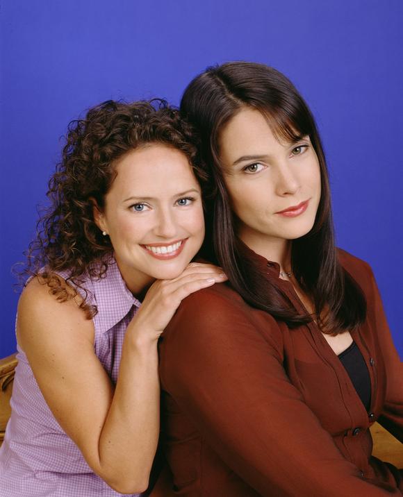 Picture of Yes, Dear