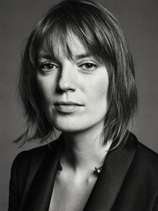 Picture of Sarah Polley