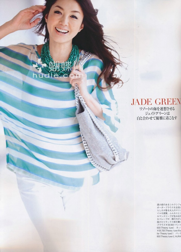 Picture of Http://www.listal.com/viewimage/691324