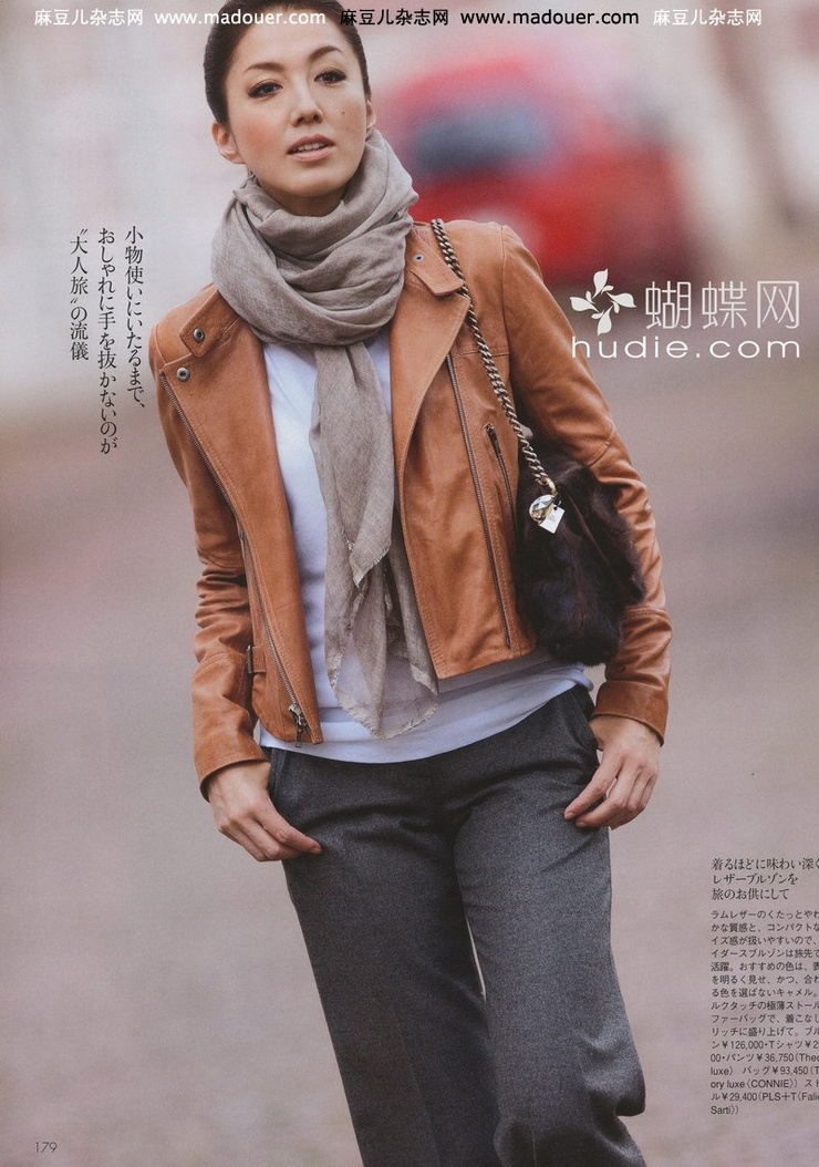 Picture of Http://www.listal.com/viewimage/691324