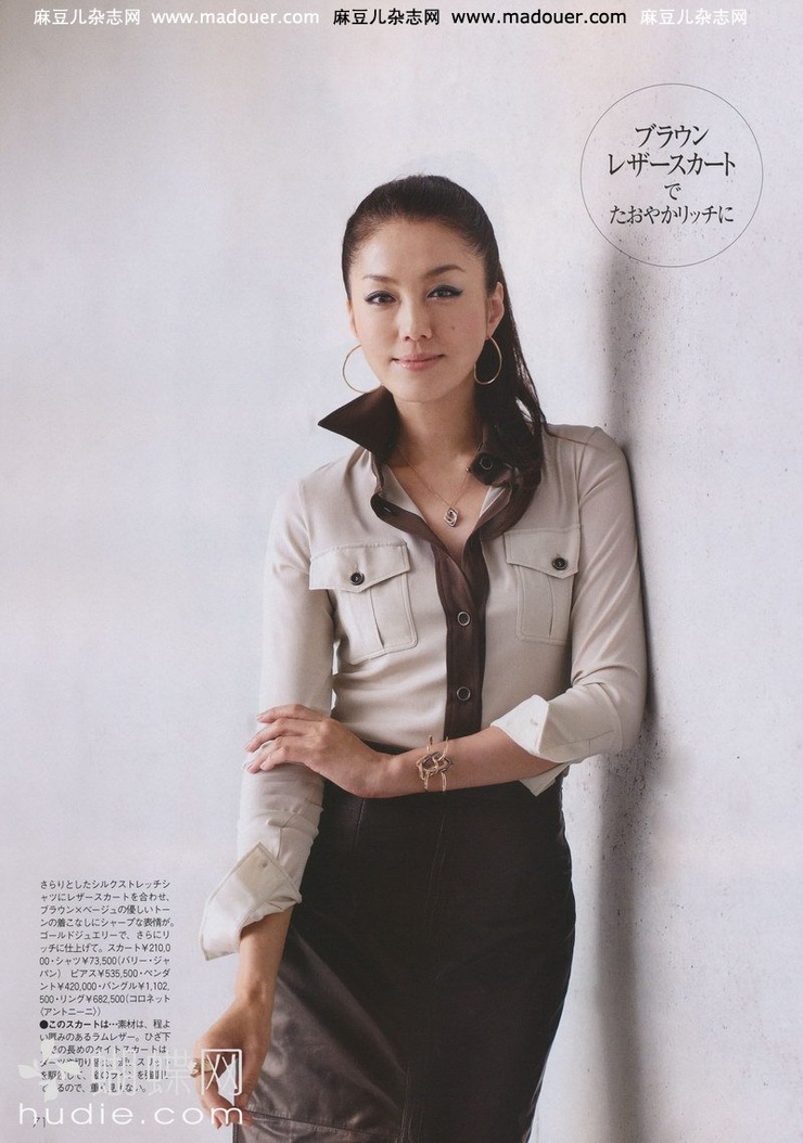 Picture of Http://www.listal.com/viewimage/691324