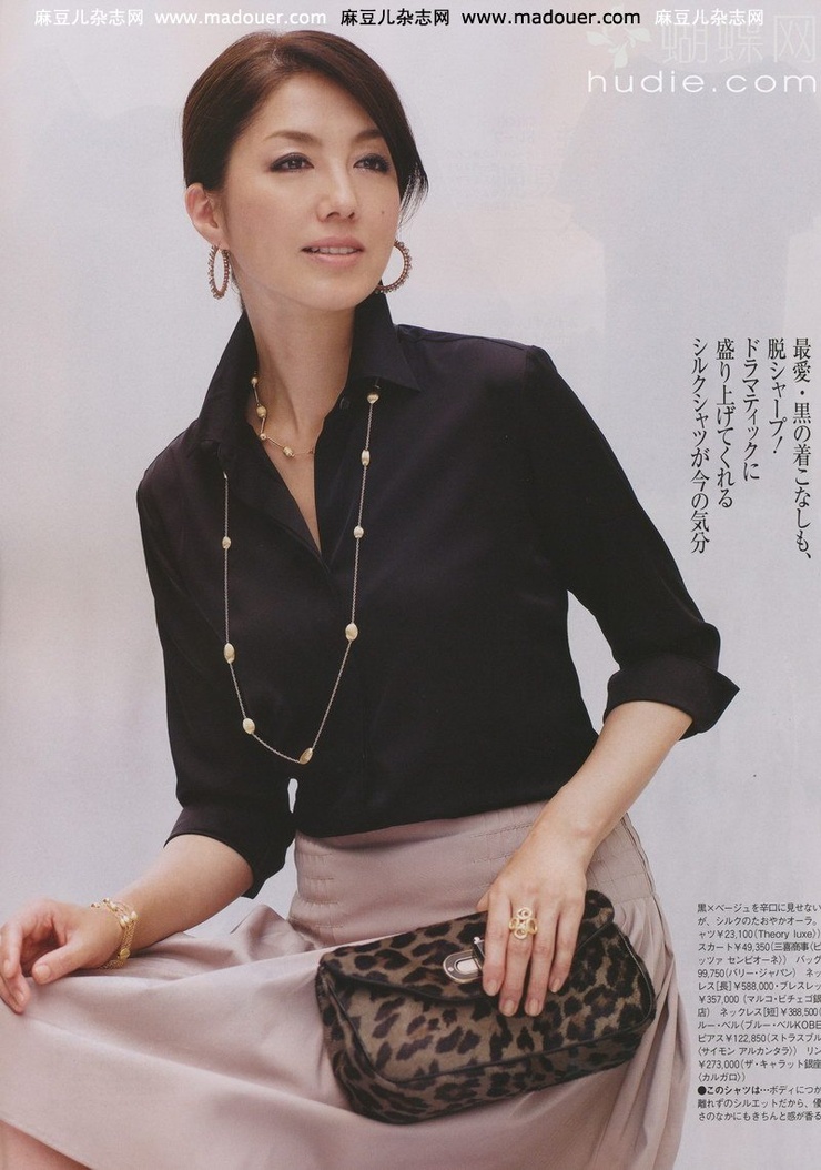 Picture of Http://www.listal.com/viewimage/691324