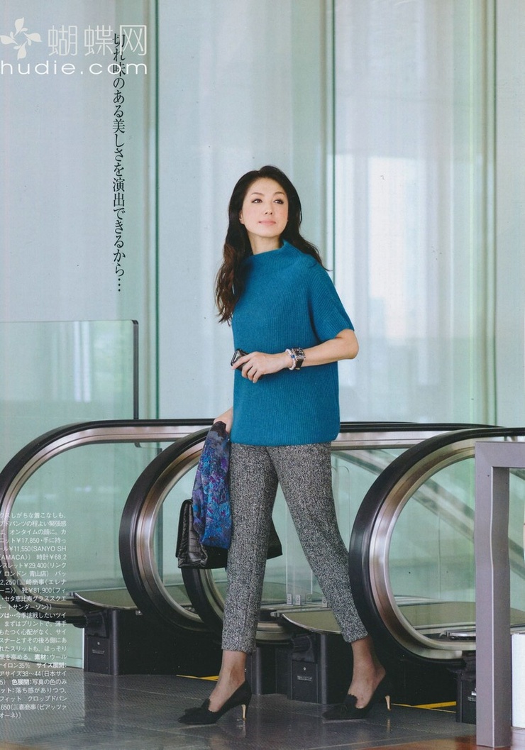 Picture of Http://www.listal.com/viewimage/691324