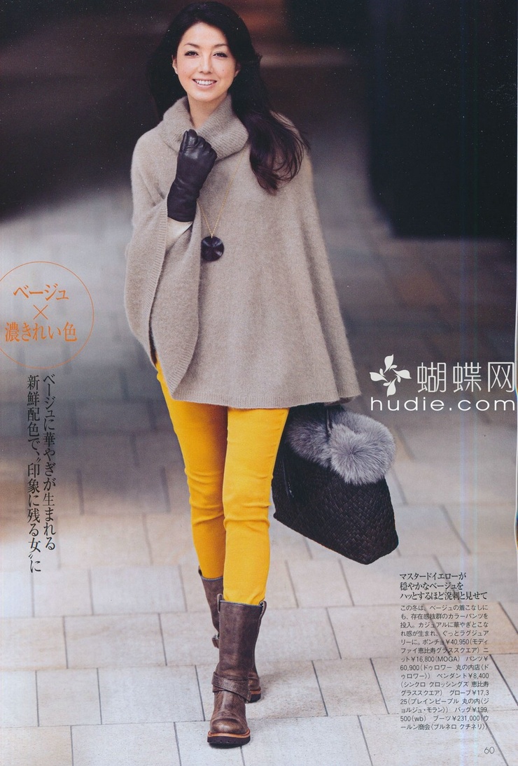 Image of Http://www.listal.com/viewimage/691324