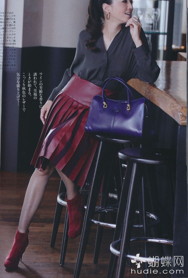 Picture of Http://www.listal.com/viewimage/691324