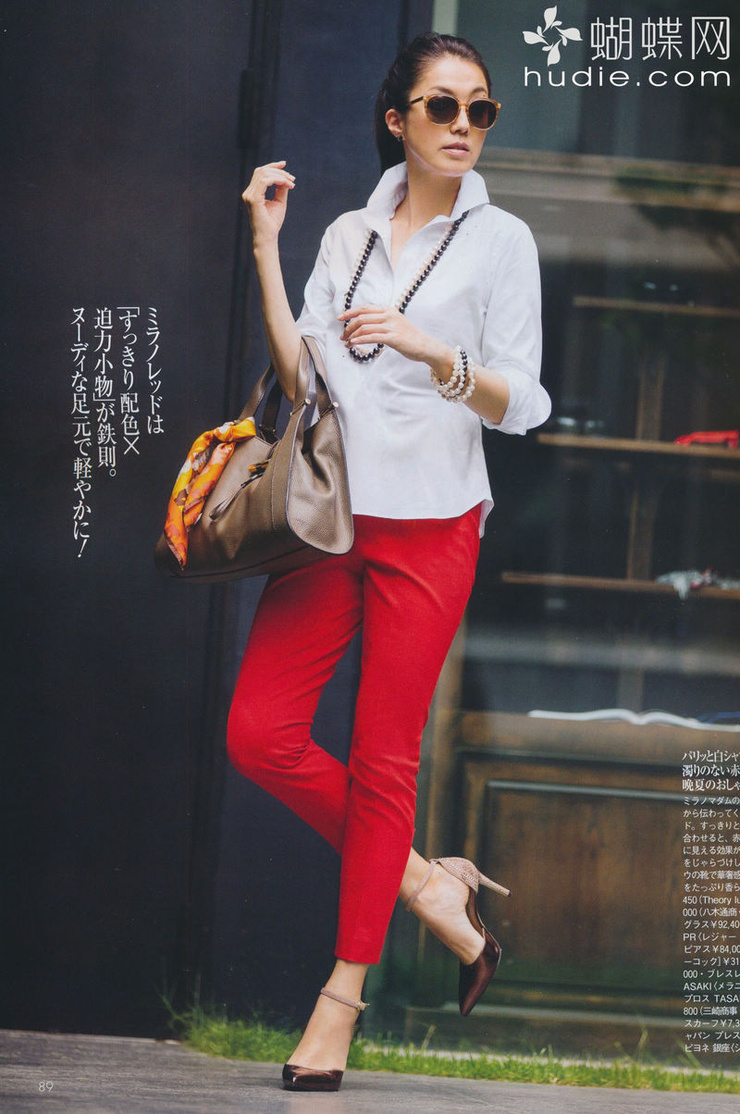 Picture of Http://www.listal.com/viewimage/691324