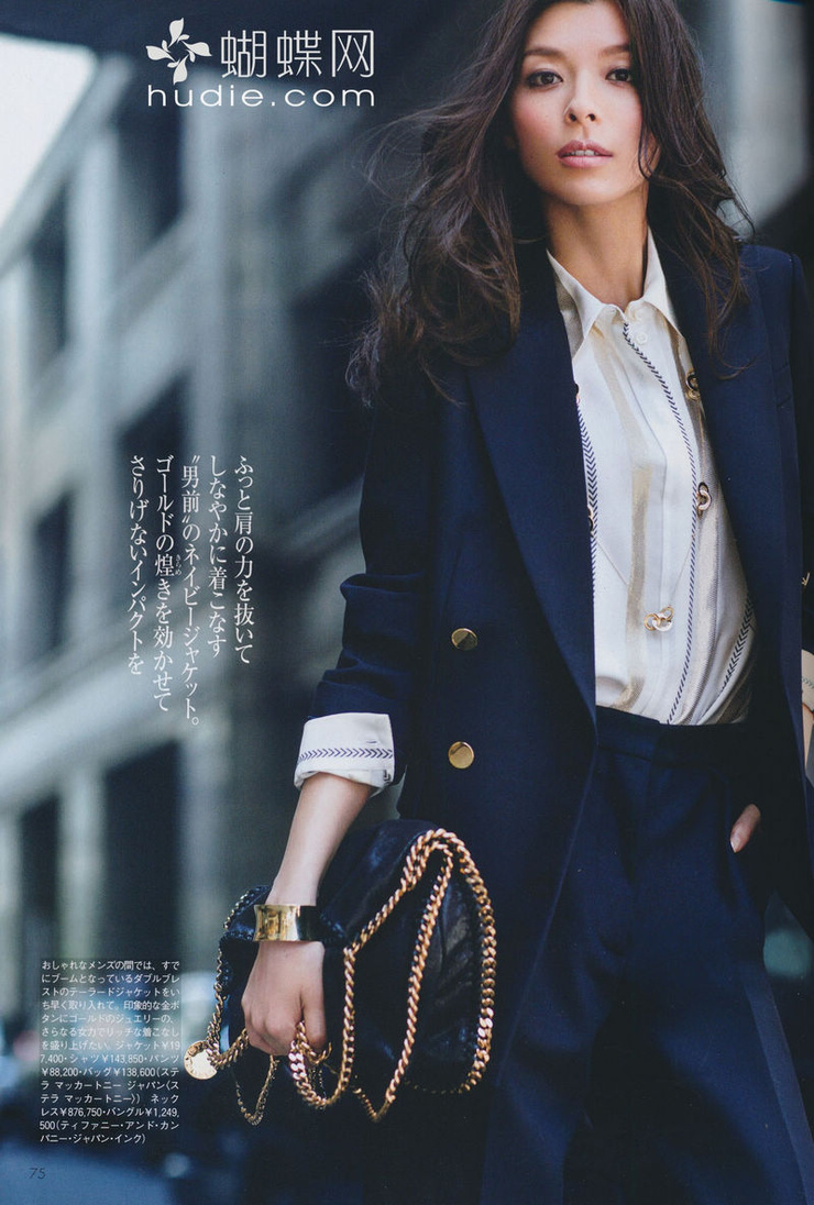 Picture of Http://www.listal.com/viewimage/691324