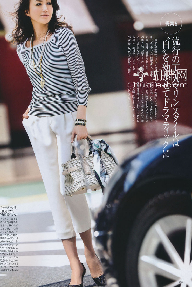 Picture of Http://www.listal.com/viewimage/691324