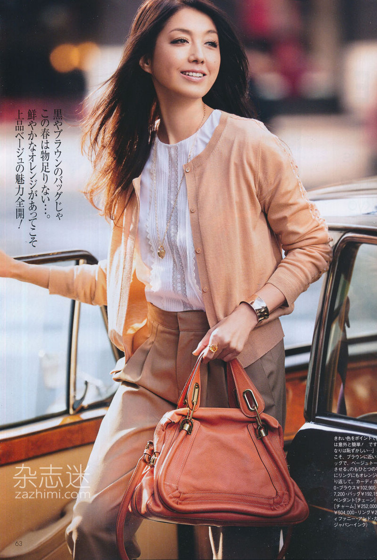 Picture of Http://www.listal.com/viewimage/691324