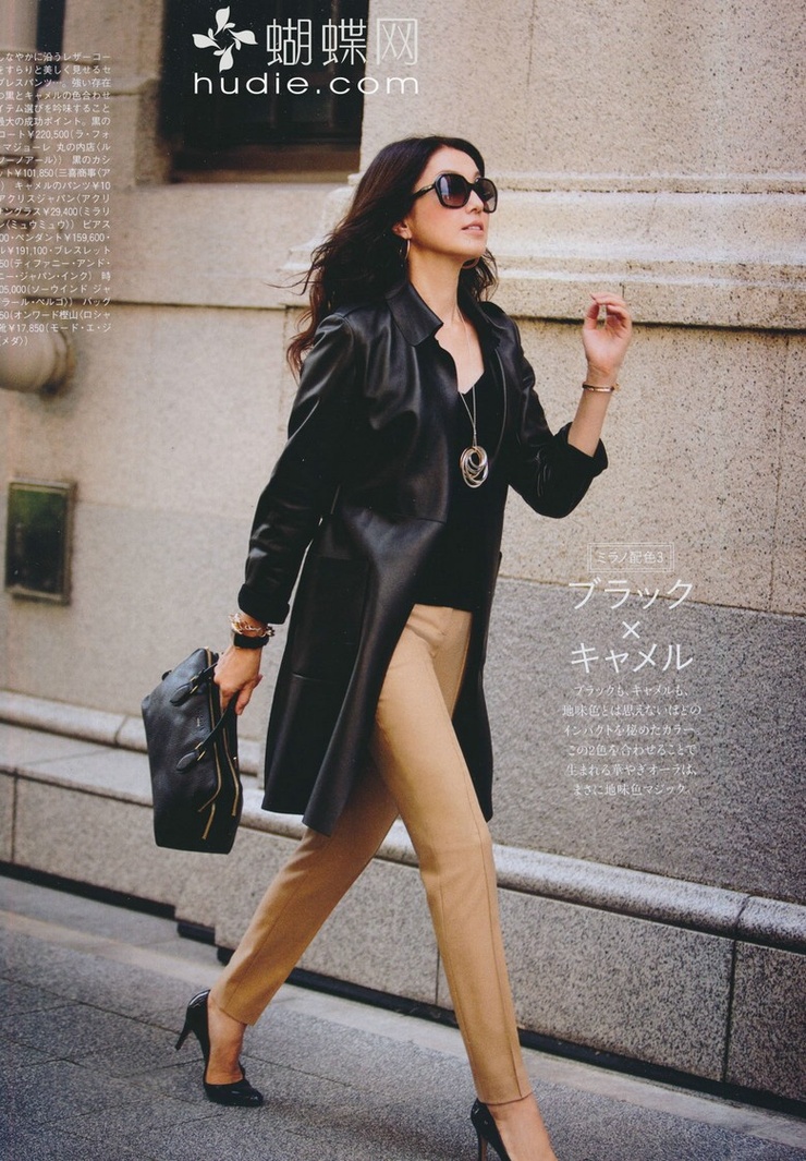 Picture of Http://www.listal.com/viewimage/691324