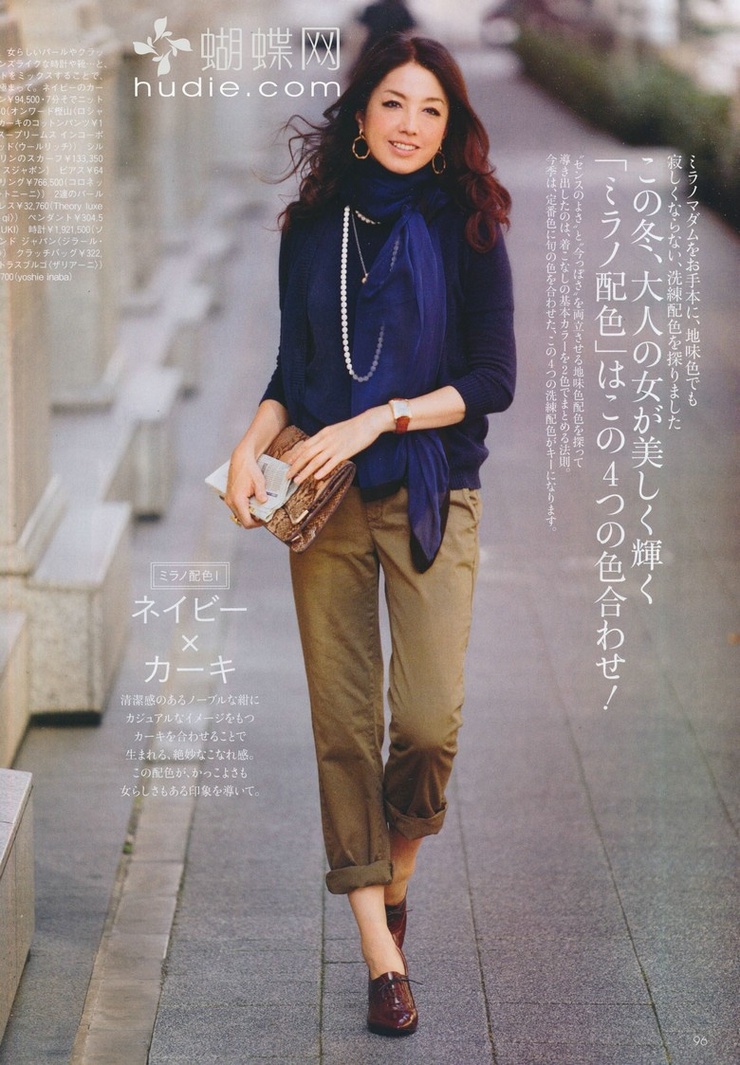 Picture of Http://www.listal.com/viewimage/691324