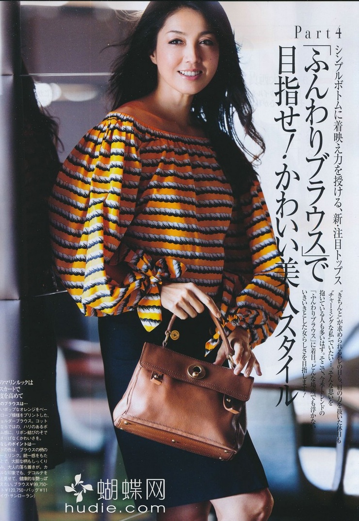 Picture of Http://www.listal.com/viewimage/691324