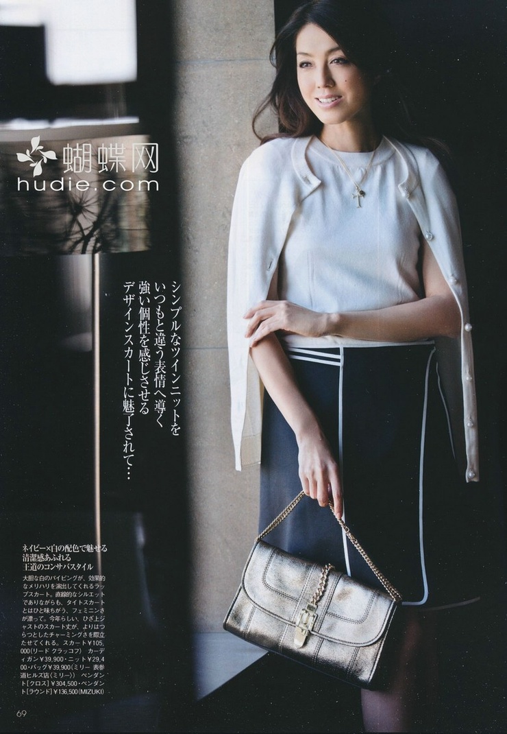 Picture of Http://www.listal.com/viewimage/691324