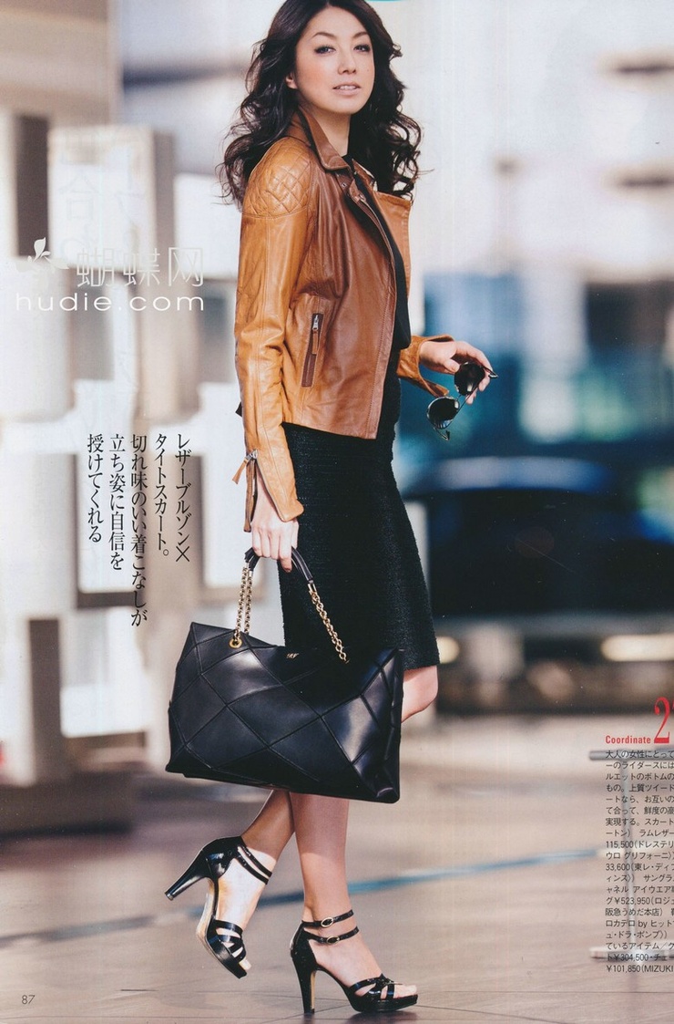 Image of Http://www.listal.com/viewimage/691324