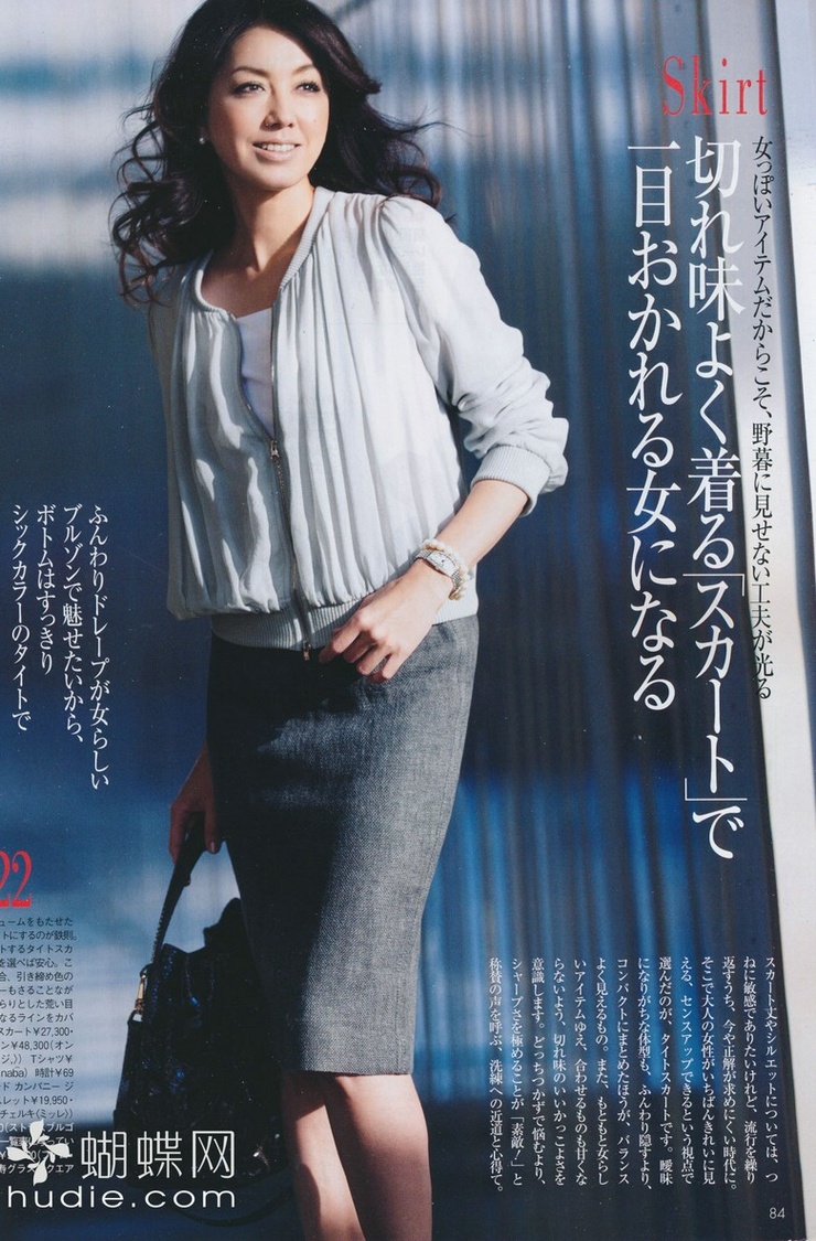 Picture of Http://www.listal.com/viewimage/691324