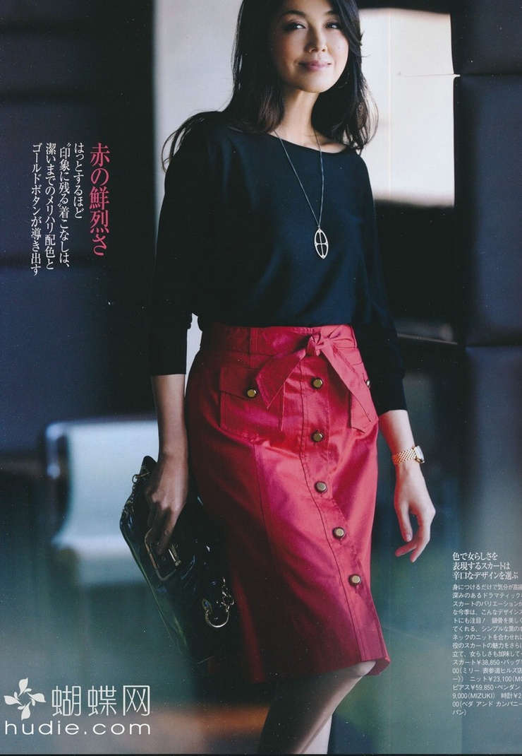 Picture of Http://www.listal.com/viewimage/691324