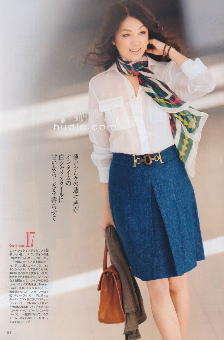 Image of Http://www.listal.com/viewimage/691324