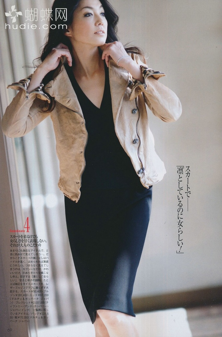 Picture of Http://www.listal.com/viewimage/691324