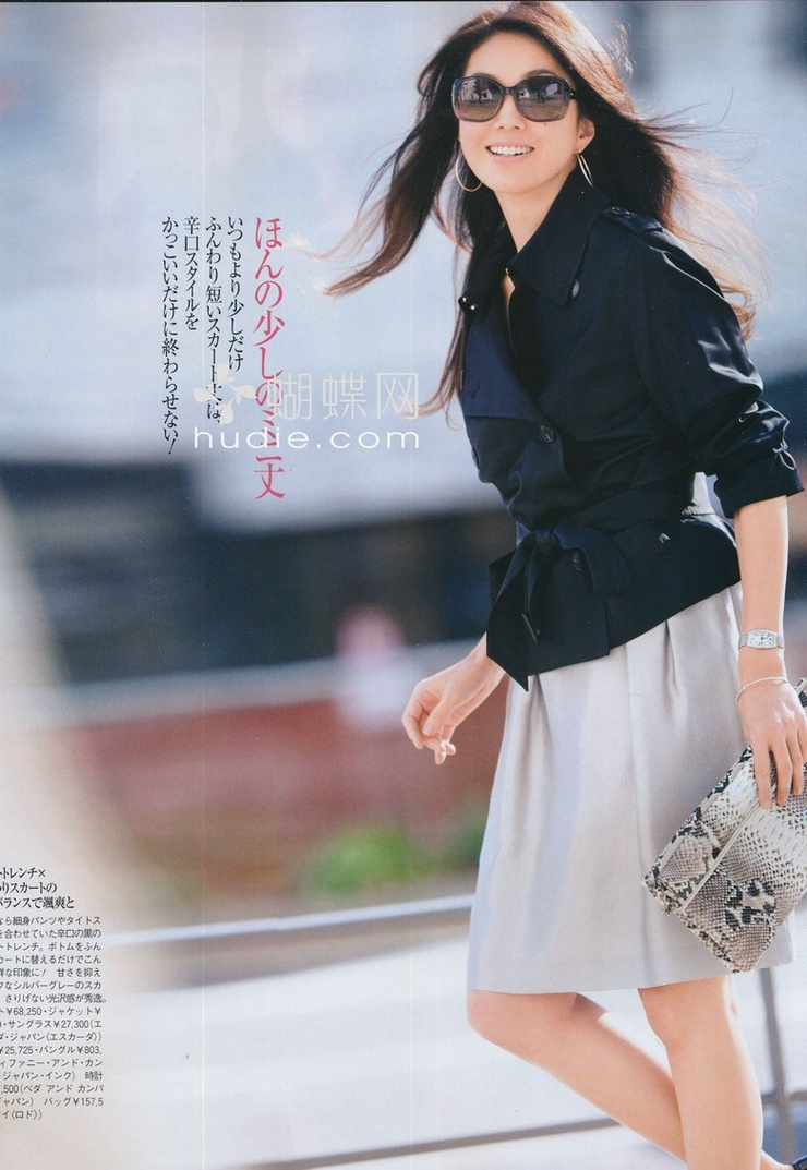 Image of Http://www.listal.com/viewimage/691324