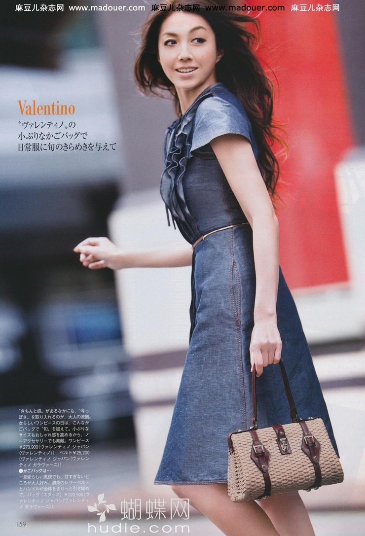 Picture of Http://www.listal.com/viewimage/691324