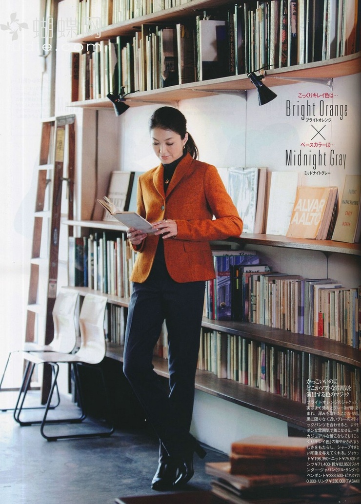 Picture of Http://www.listal.com/viewimage/691324