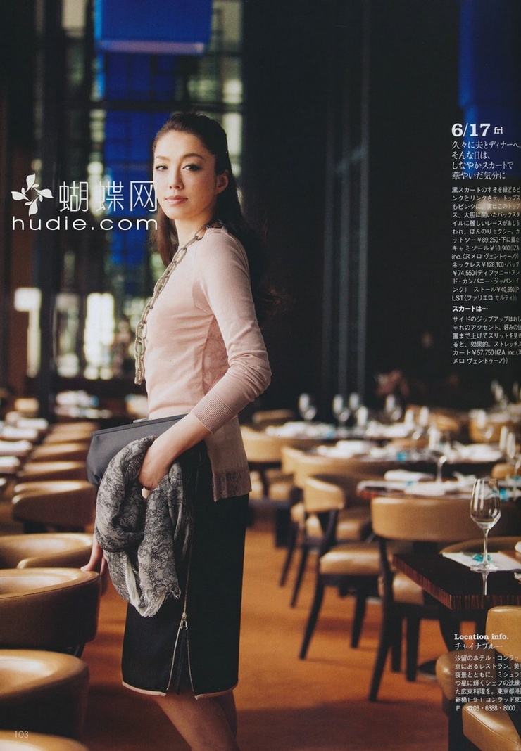 Picture of Http://www.listal.com/viewimage/691324