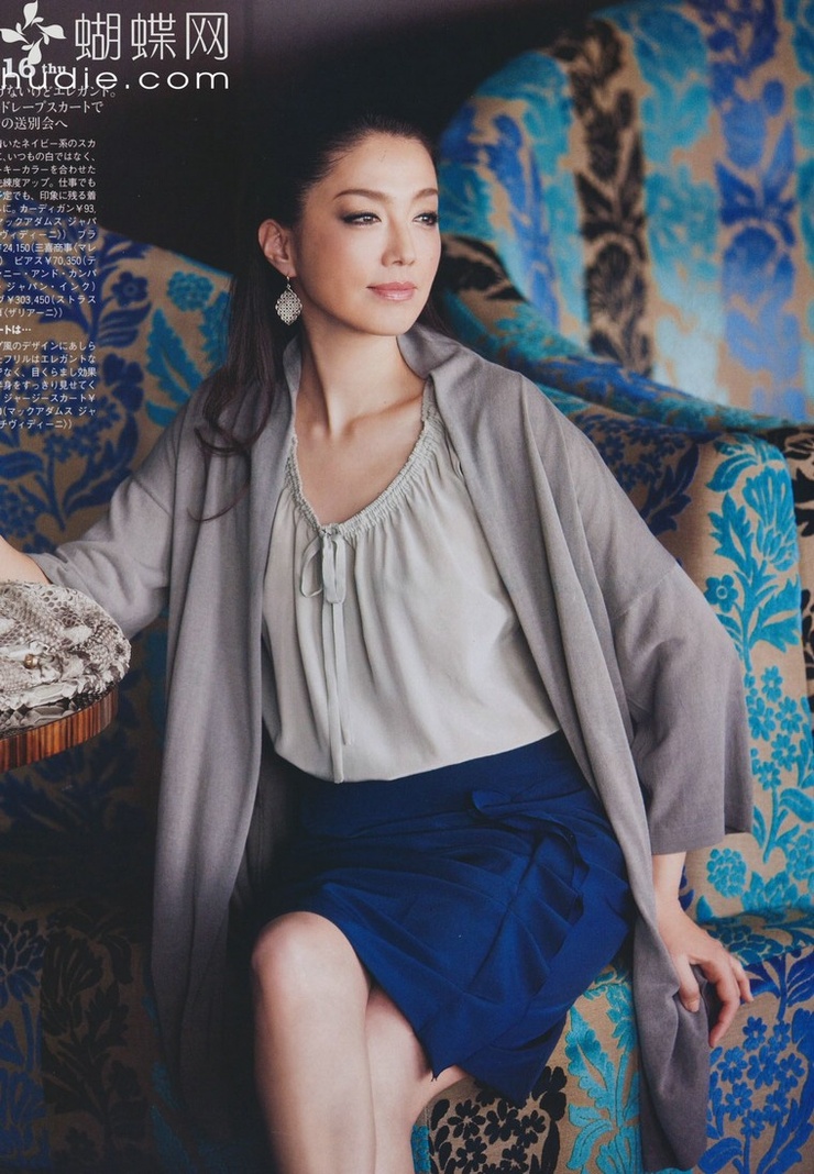 Picture of Http://www.listal.com/viewimage/691324