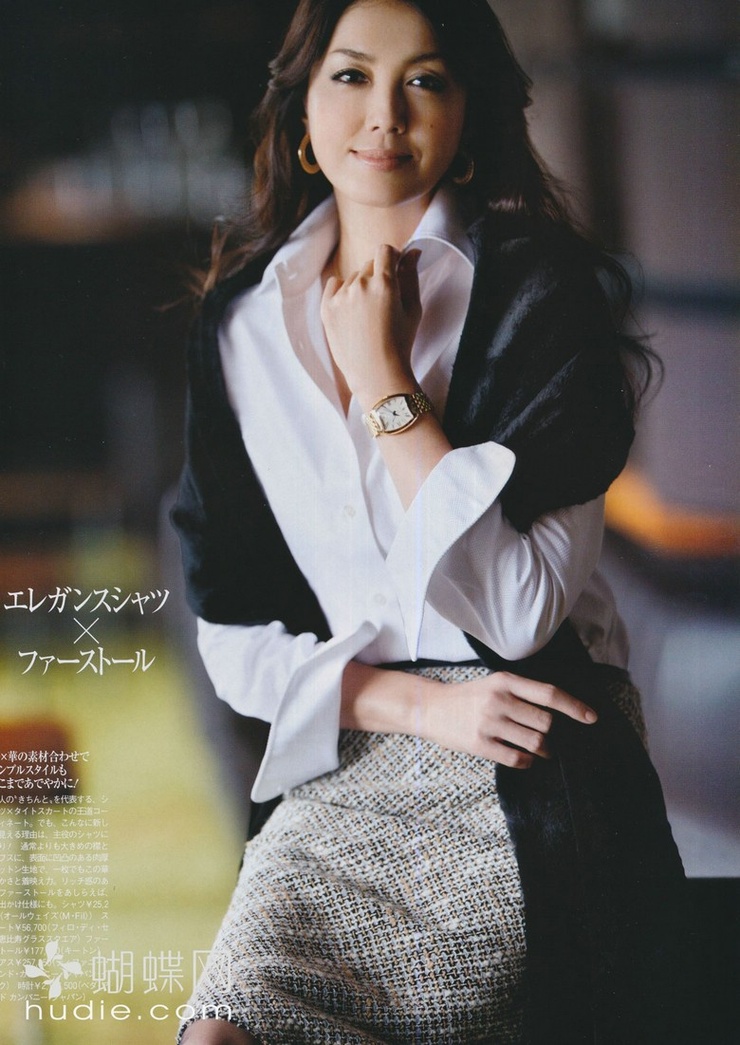 Picture of Http://www.listal.com/viewimage/691324