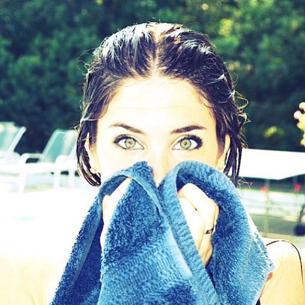 Picture of Jen Selter