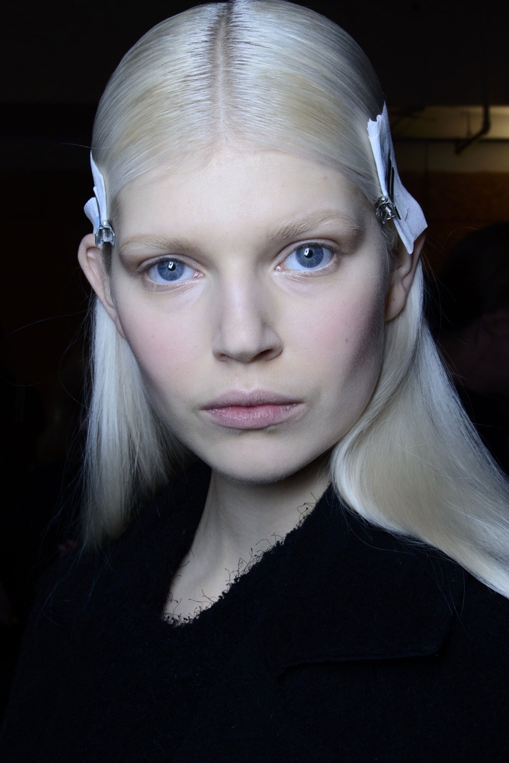 Image of Ola Rudnicka