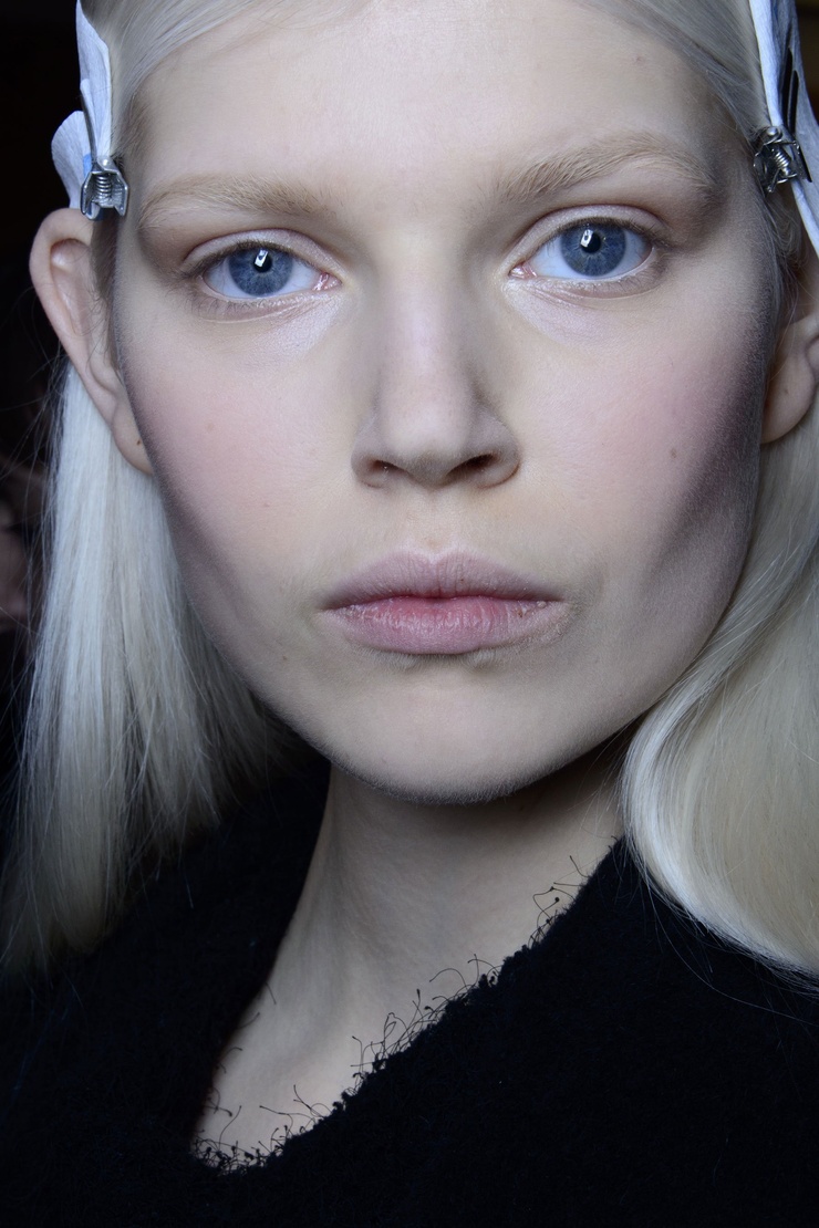 Picture of Ola Rudnicka