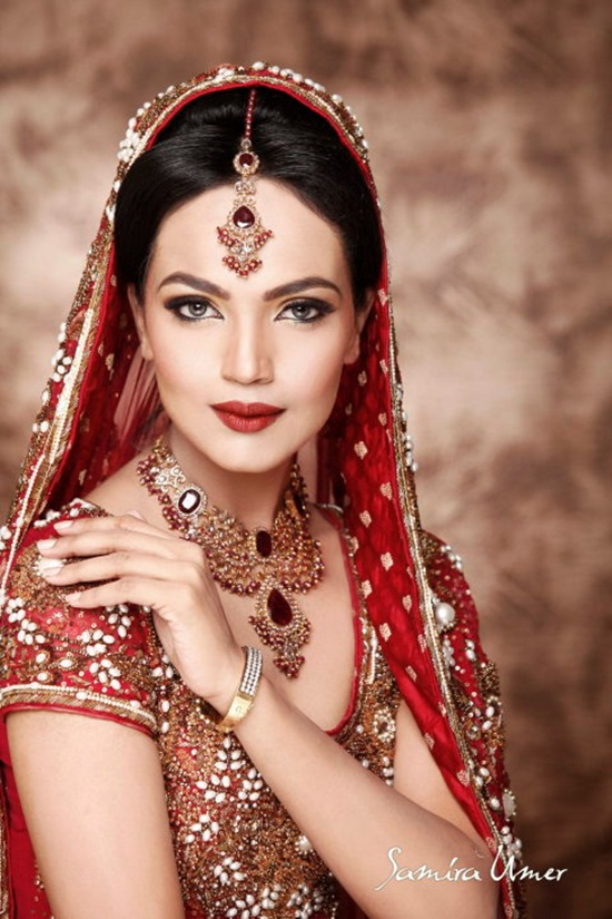 Picture of Aamina Sheikh