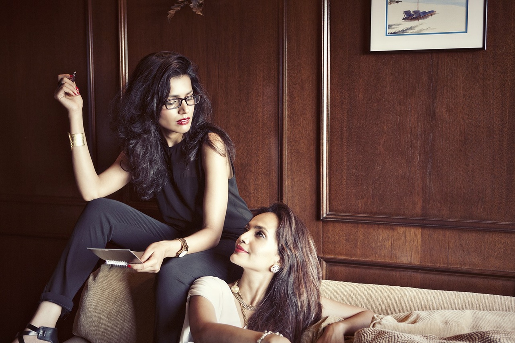 Picture of Aamina Sheikh