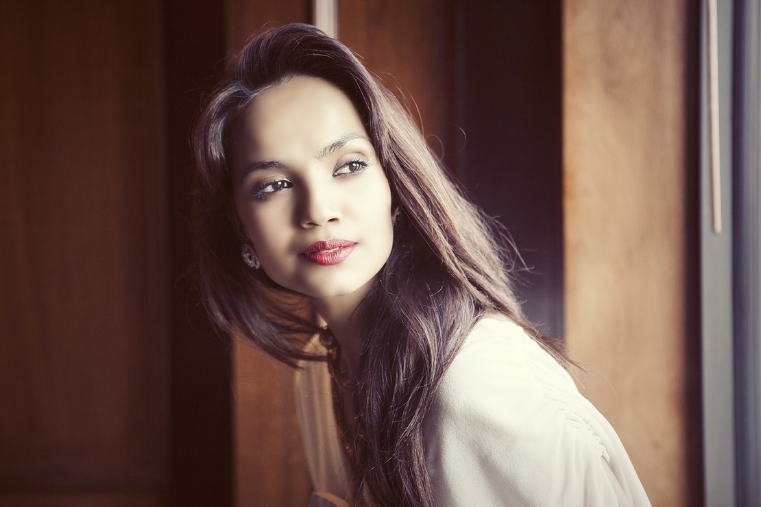 Picture of Aamina Sheikh