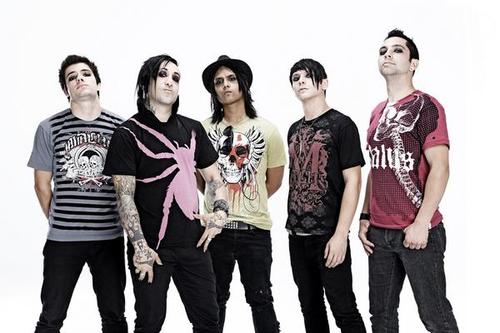 Picture of I Am Ghost