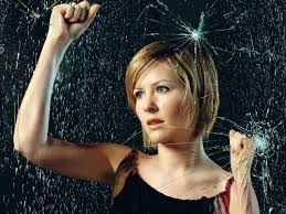 Picture of Dido
