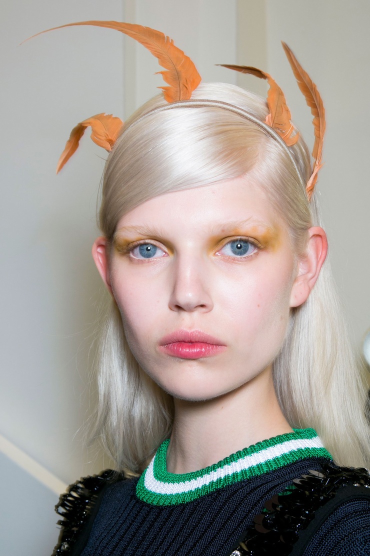 Ola Rudnicka picture