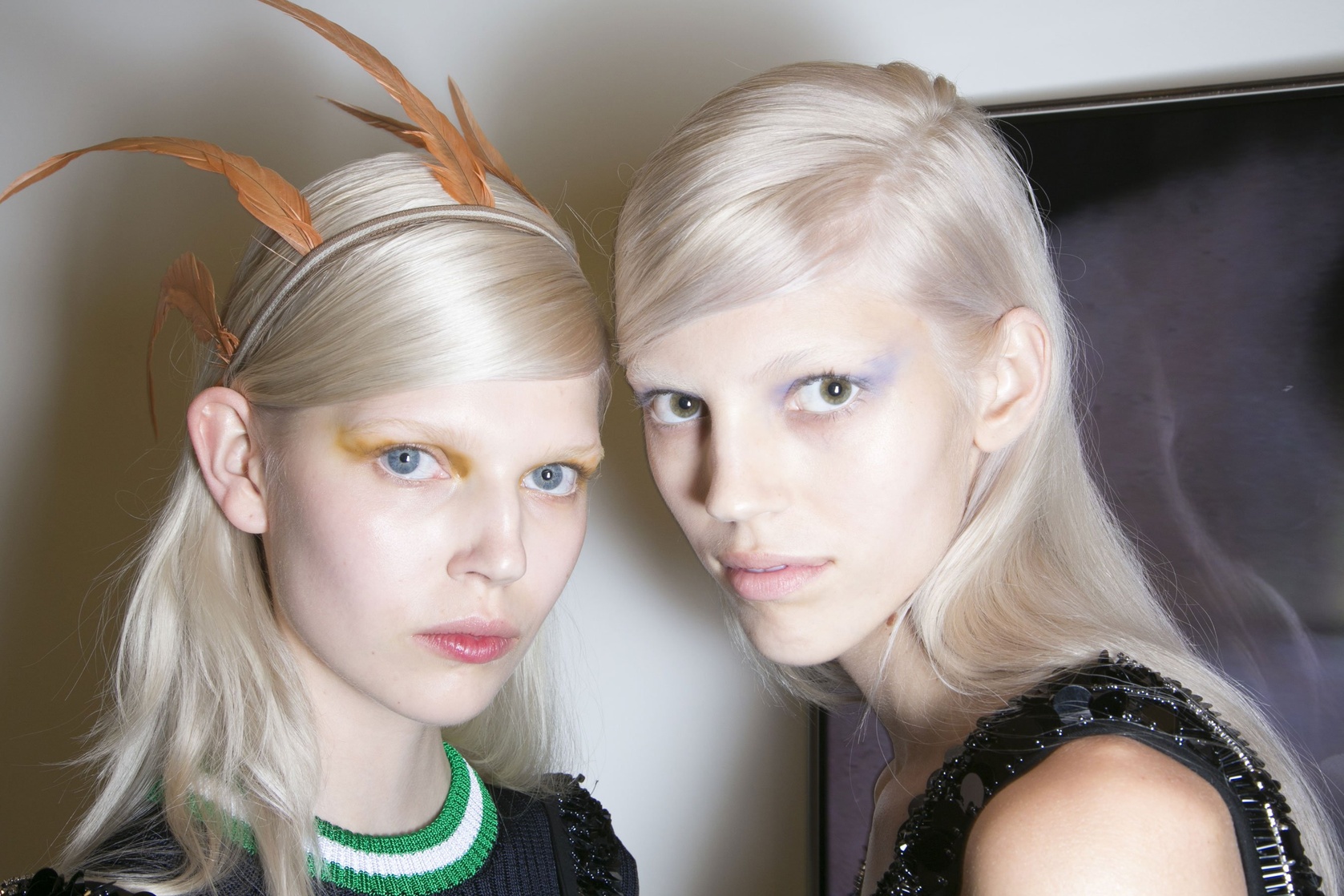 Picture of Ola Rudnicka