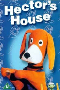 Hector's House image