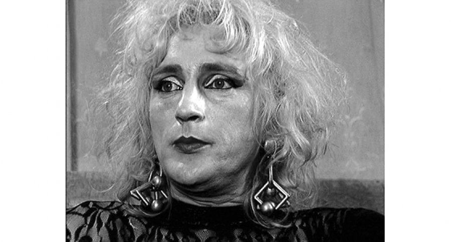 Vjeran Miladinovic picture