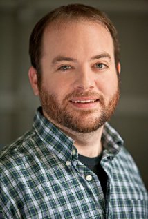 Picture of Robert Reider