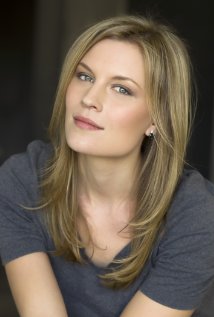 Picture of Julia Sandberg Hansson